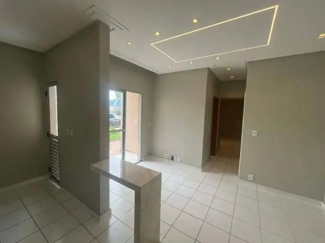 Apartamento para Locação em Belém/PA Tapanã Icoaraci 2 Quartos