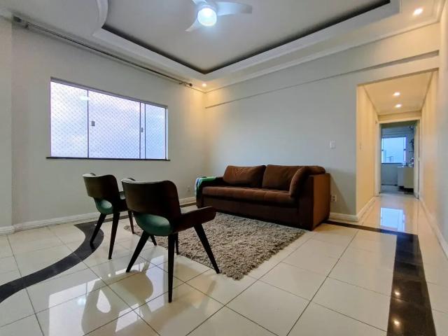 Apartamento para Locação em Belém/PA Telégrafo Sem Fio 1 Quartos