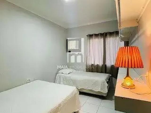 Apartamento para Locação em Belém/PA Telégrafo Sem Fio 2 Quartos