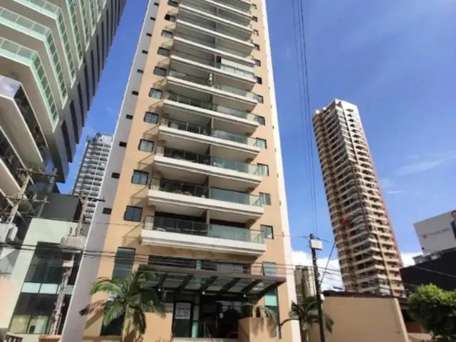 Apartamento para Locação em Belém/PA Umarizal 1 Quartos