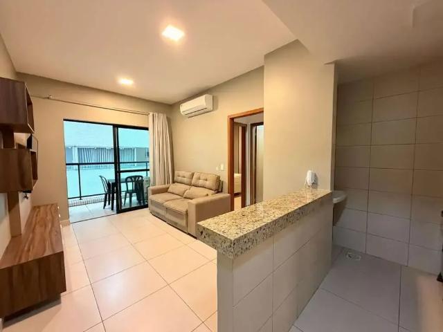Apartamento para Locação em Belém/PA Umarizal 1 Quartos