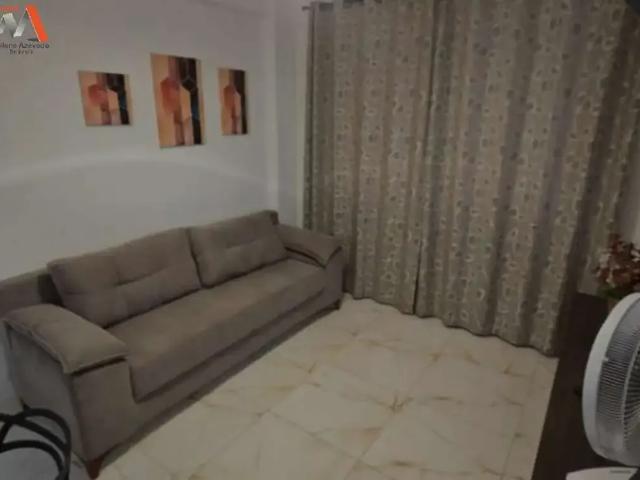 Apartamento para Locação em Belém/PA Umarizal 1 Quartos