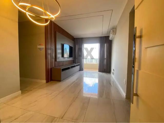 Apartamento para Locação em Belém/PA Umarizal 2 Quartos