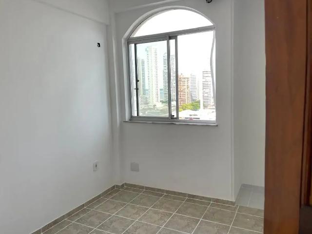 Apartamento para Locação em Belém/PA Umarizal 2 Quartos