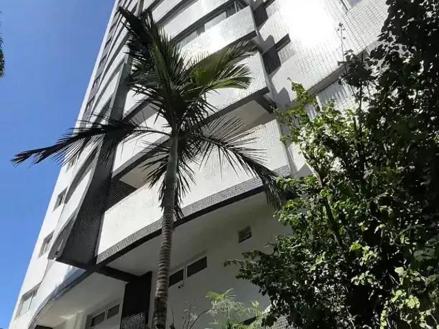 Apartamento para Locação em Belém/PA Umarizal 2 Quartos
