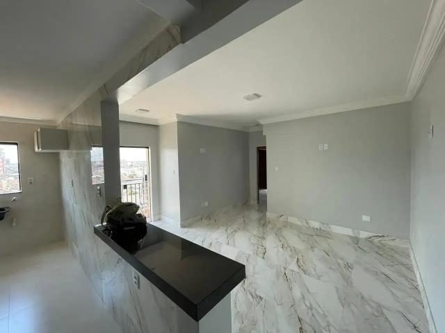 Apartamento para Locação em Belém/PA Umarizal 2 Quartos