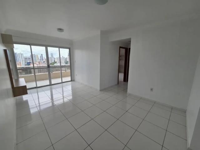 Apartamento para Locação em Belém/PA Umarizal 2 Quartos