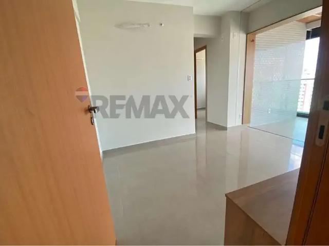 Apartamento para Locação em Belém/PA Umarizal 2 Quartos