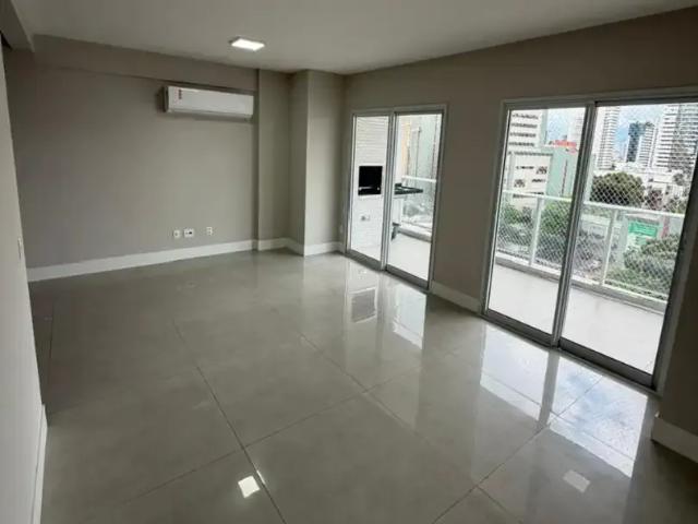Apartamento para Locação em Belém/PA Umarizal