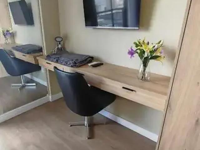 Apartamento para Locação em Belém/PA Umarizal 3 Quartos