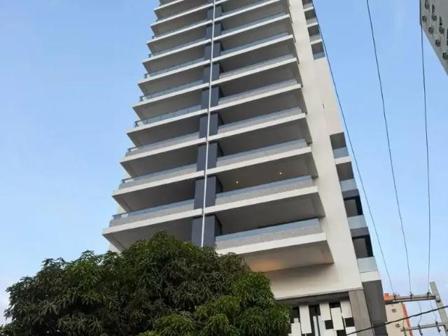 Apartamento para Locação em Belém/PA Umarizal 3 Quartos