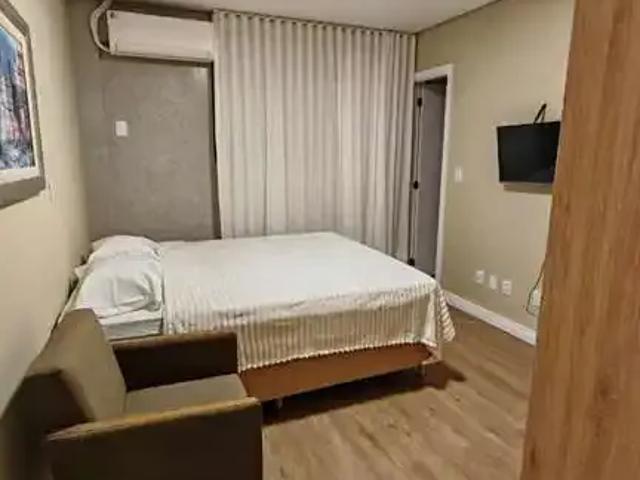 Apartamento para Locação em Belém/PA Umarizal 3 Quartos