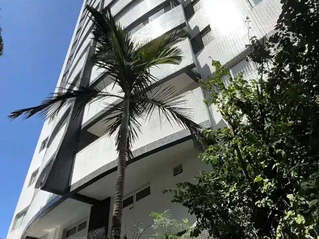 Apartamento para Locação em Belém/PA Umarizal 3 Quartos