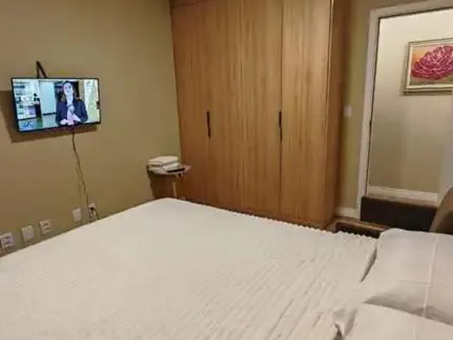 Apartamento para Locação em Belém/PA Umarizal 3 Quartos