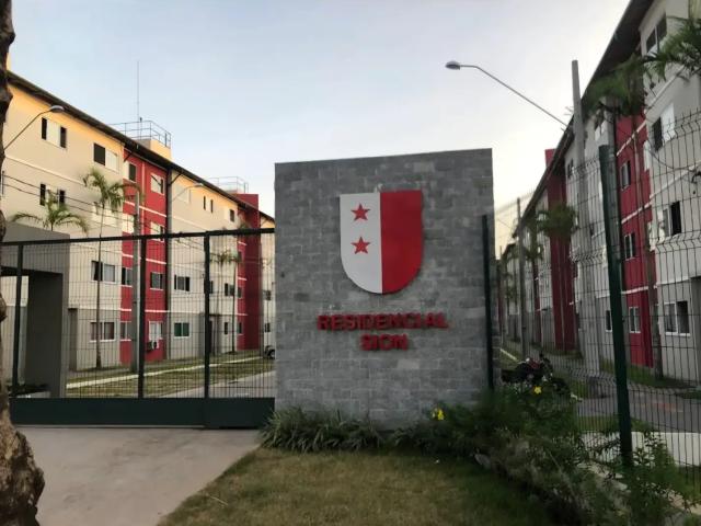 Apartamento para Locação em Belém/PA Una 2 Quartos