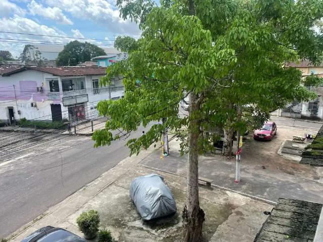 Apartamento para Locação em Belém/PA Una 2 Quartos
