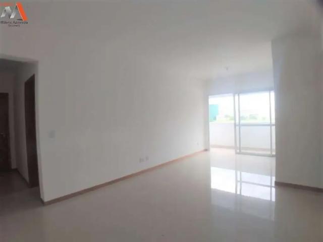 Apartamento para Locação em Belém/PA Val de Cães 3 Quartos