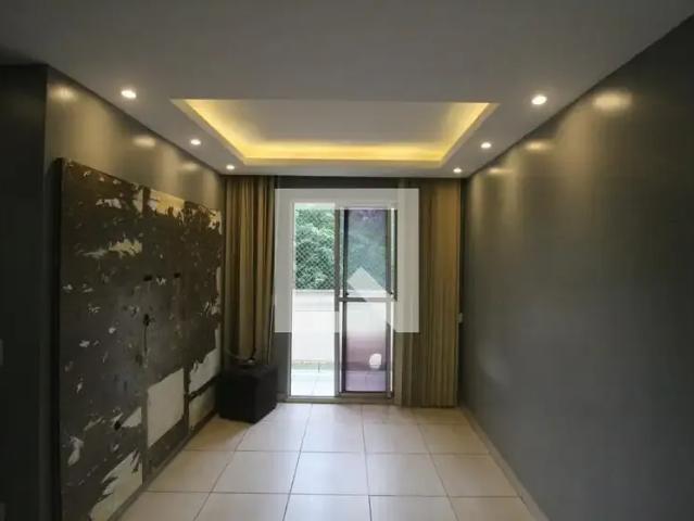 Apartamento para Locação em Belford Roxo/RJ Vila Dagmar 2 Quartos