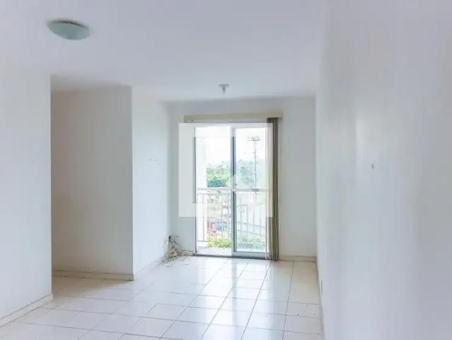 Apartamento para Locação em Belford Roxo/RJ Vila Dagmar 3 Quartos