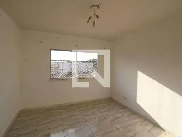 Apartamento para Locação em Belford Roxo/RJ Centro 2 Quartos