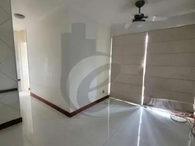 Apartamento para Locação em Belford Roxo/RJ Centro 2 Quartos
