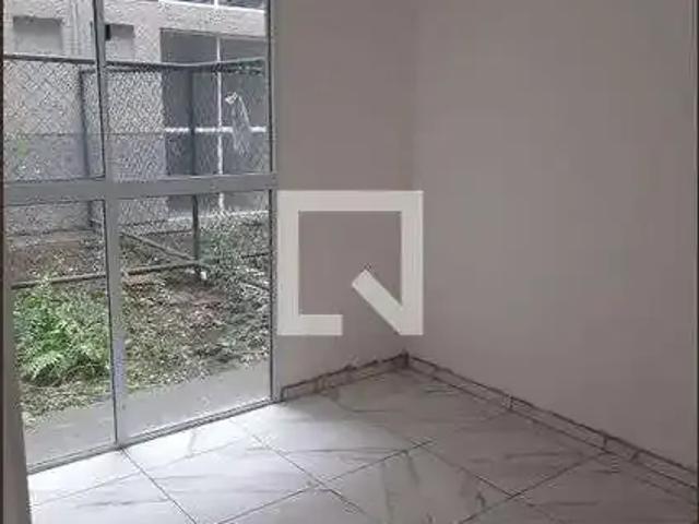 Apartamento para Locação em Belford Roxo/RJ Graças 2 Quartos