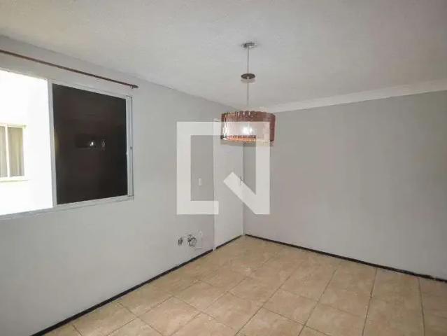Apartamento para Locação em Belford Roxo/RJ Parque Santa Amélia 2 Quartos