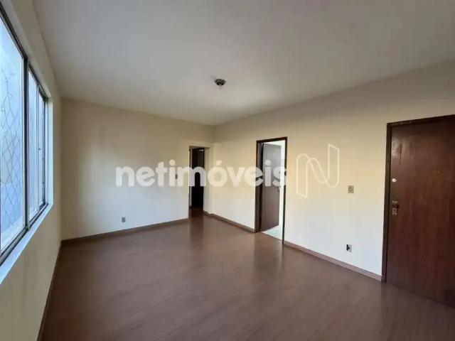 Apartamento para Locação em Belo Horizonte/MG Manacás 3 Quartos