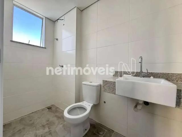 Apartamento para Locação em Belo Horizonte/MG Manacás 3 Quartos