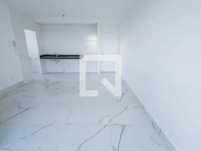 Apartamento para Locação em Belo Horizonte/MG Manacás 3 Quartos