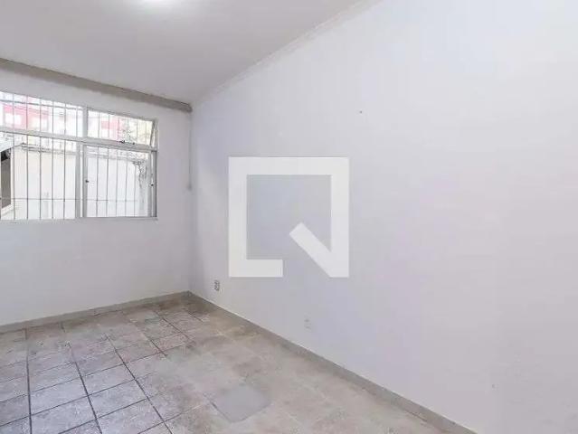 Apartamento para Locação em Belo Horizonte/MG Manacás 2 Quartos