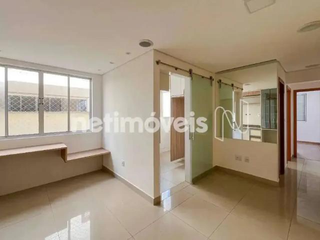 Apartamento para Locação em Belo Horizonte/MG Manacás 2 Quartos