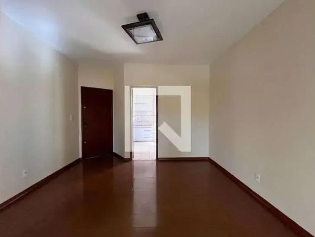 Apartamento para Locação em Belo Horizonte/MG Manacás 2 Quartos