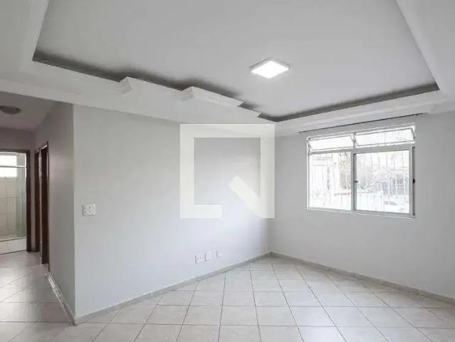 Apartamento para Locação em Belo Horizonte/MG Manacás 2 Quartos