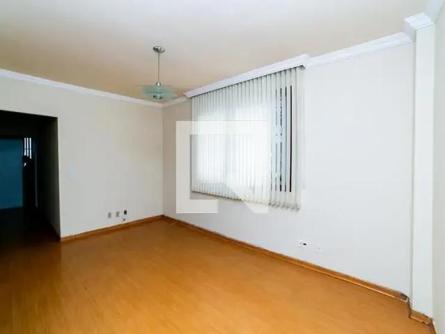 Apartamento para Locação em Belo Horizonte/MG Maria Virgínia 3 Quartos