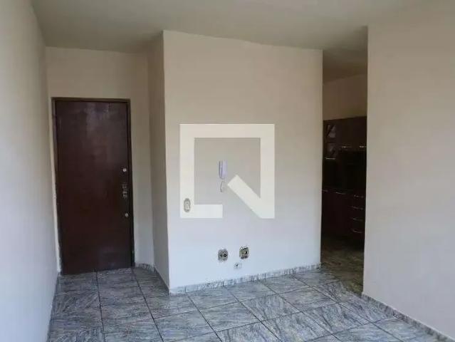 Apartamento para Locação em Belo Horizonte/MG Milionários 3 Quartos