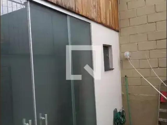 Apartamento para Locação em Belo Horizonte/MG Minas Brasil 2 Quartos
