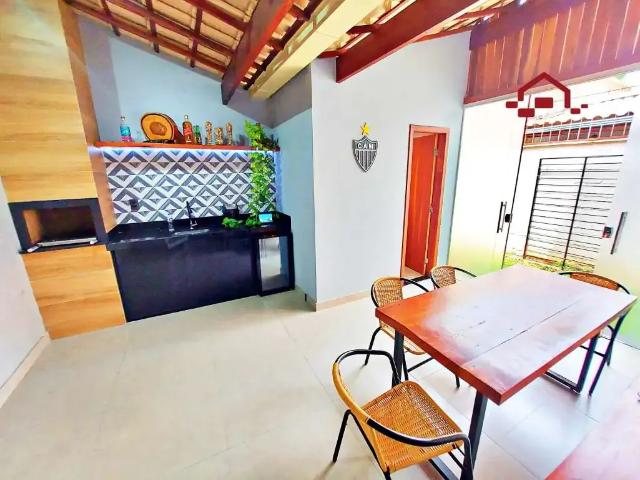 Apartamento para Locação em Belo Horizonte/MG Minas Brasil 2 Quartos