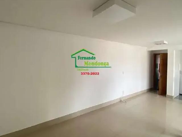 Apartamento para Locação em Belo Horizonte/MG Minas Brasil 3 Quartos