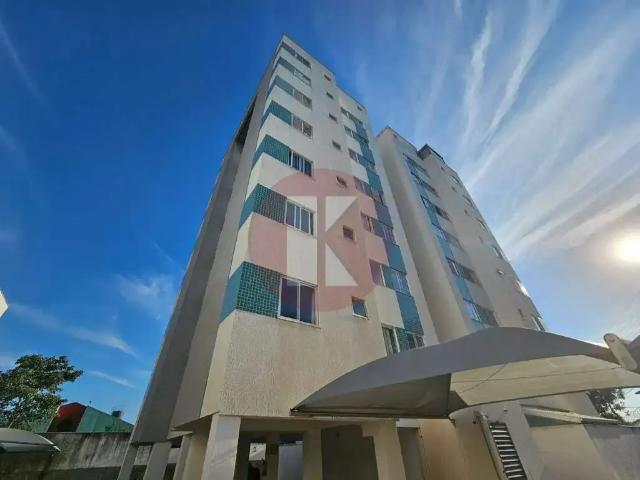 Apartamento para Locação em Belo Horizonte/MG Minaslândia