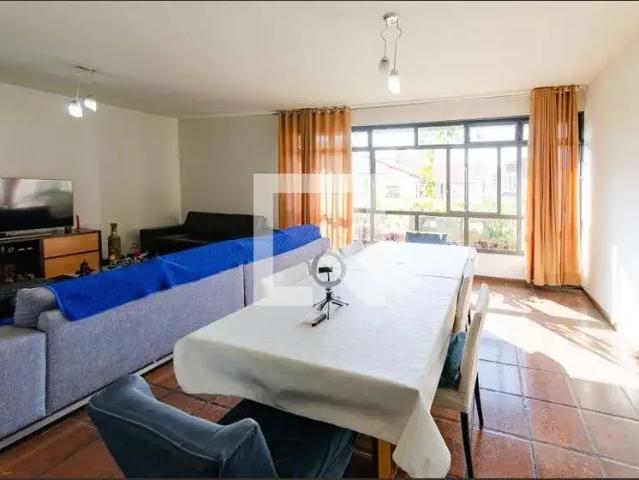 Apartamento para Locação em Belo Horizonte/MG Nova Granada 4 Quartos