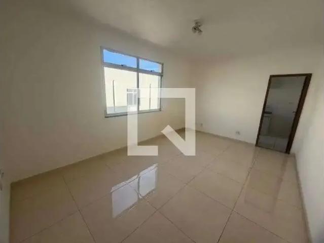 Apartamento para Locação em Belo Horizonte/MG Nova Granada 2 Quartos