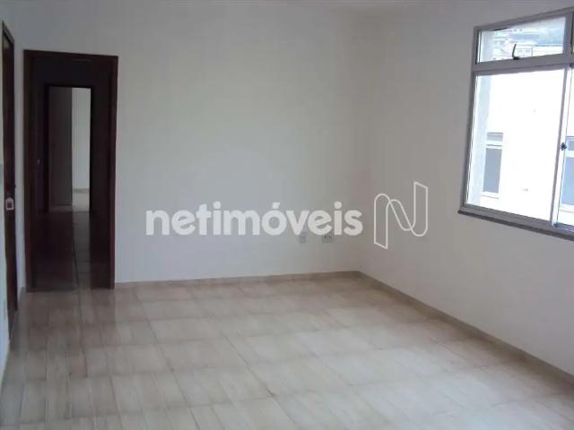 Apartamento para Locação em Belo Horizonte/MG Nova Granada 2 Quartos