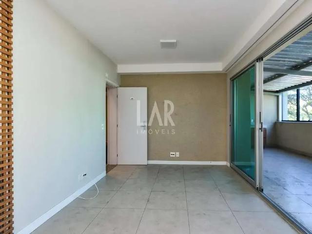 Apartamento para Locação em Belo Horizonte/MG Nova Granada 2 Quartos