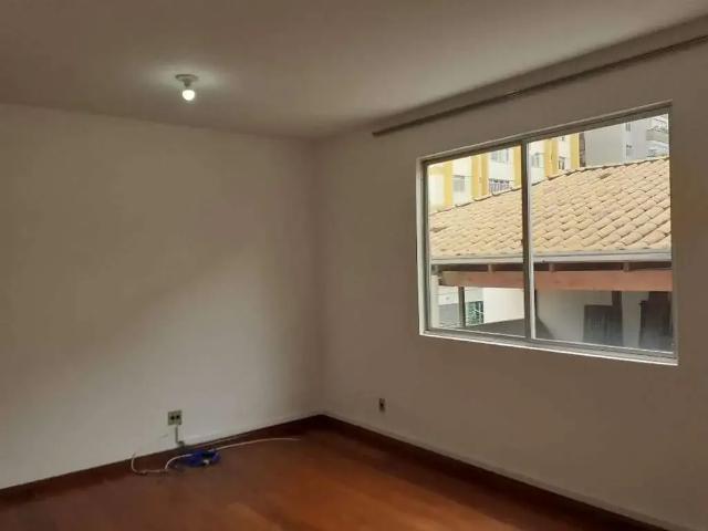 Apartamento para Locação em Belo Horizonte/MG Nova Granada 3 Quartos