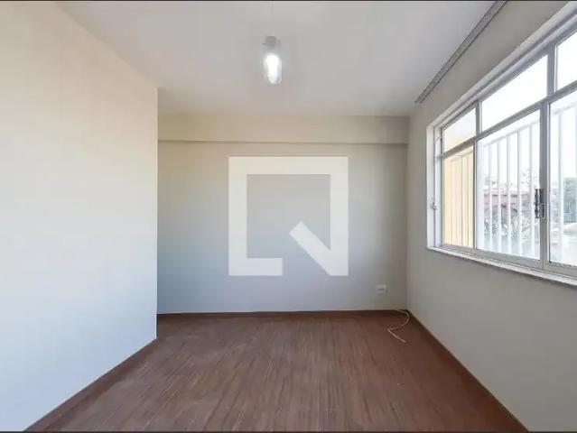 Apartamento para Locação em Belo Horizonte/MG Nova Granada 3 Quartos