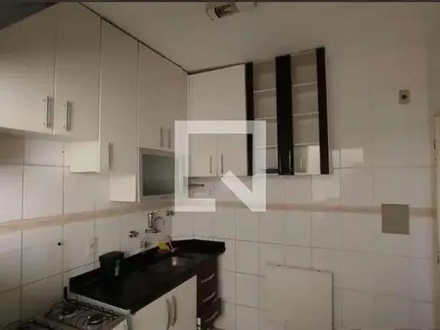 Apartamento para Locação em Belo Horizonte/MG Nova Granada 3 Quartos