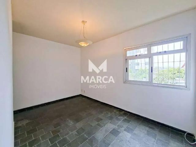 Apartamento para Locação em Belo Horizonte/MG Nova Granada 3 Quartos