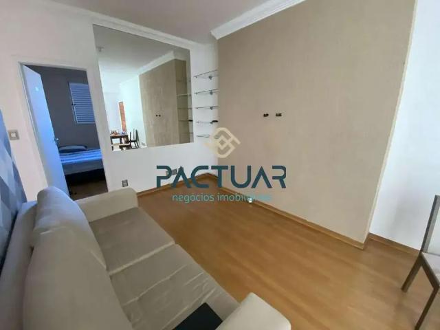 Apartamento para Locação em Belo Horizonte/MG Nova Granada 3 Quartos