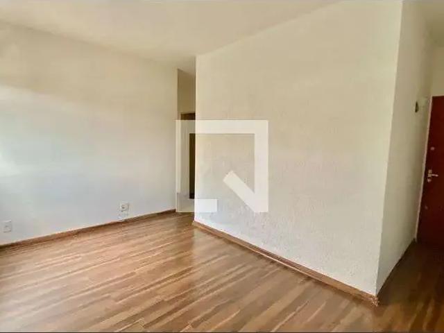 Apartamento para Locação em Belo Horizonte/MG Nova Granada 3 Quartos